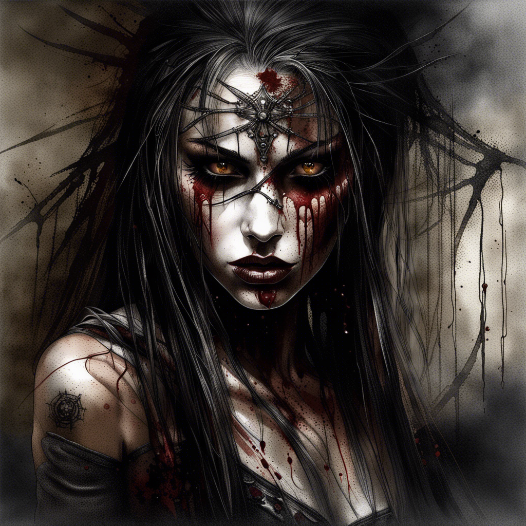 GetItNow - Get your tasks DONE.