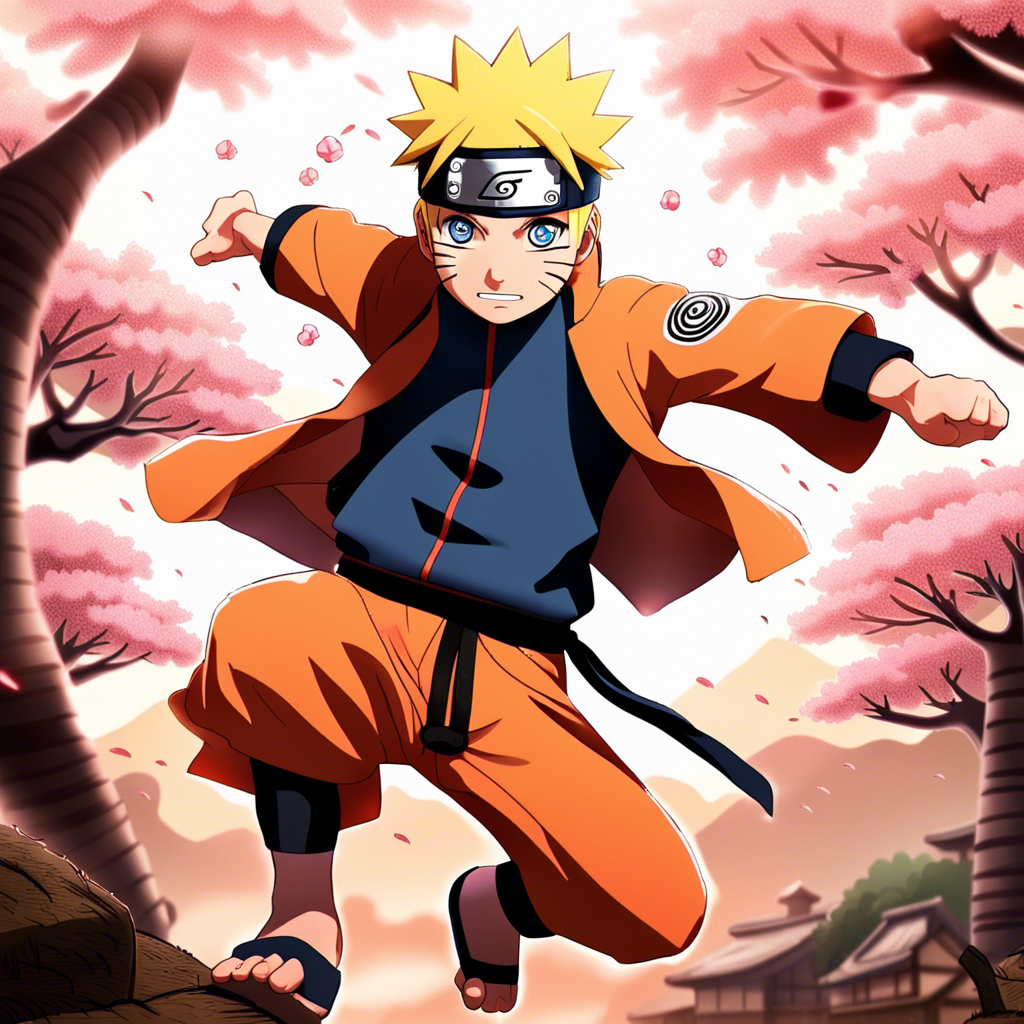 GetItNow - Get your tasks DONE.